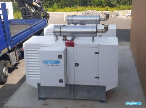 About Co - Engine.Co